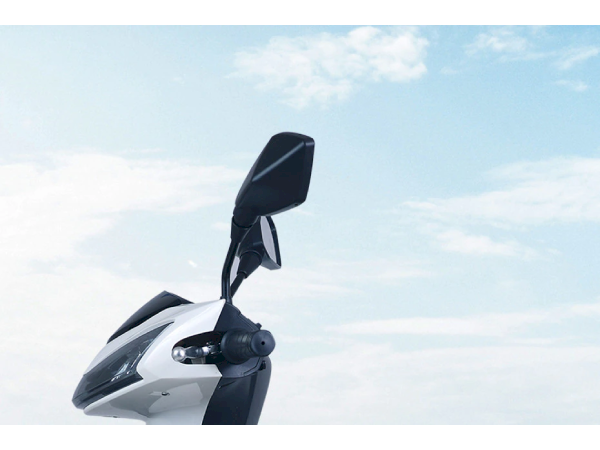 EeVe Wind Price - Mileage, Images, Colours | CarhoyaBike.com