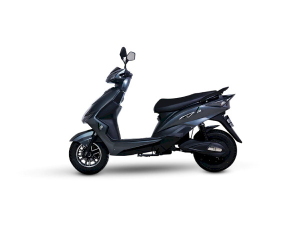 EeVe Wind Price - Mileage, Images, Colours | CarhoyaBike.com