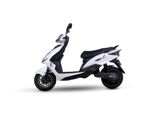 EeVe Wind Price - Mileage, Images, Colours | CarhoyaBike.com